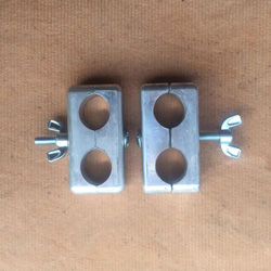 TrikeBuggy Motor Clamps - TrikeBuggy.com