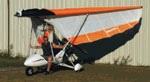 TrikeBuggy Delta, Powered Hang Glider Ultralight Trike, Delta Trike ...