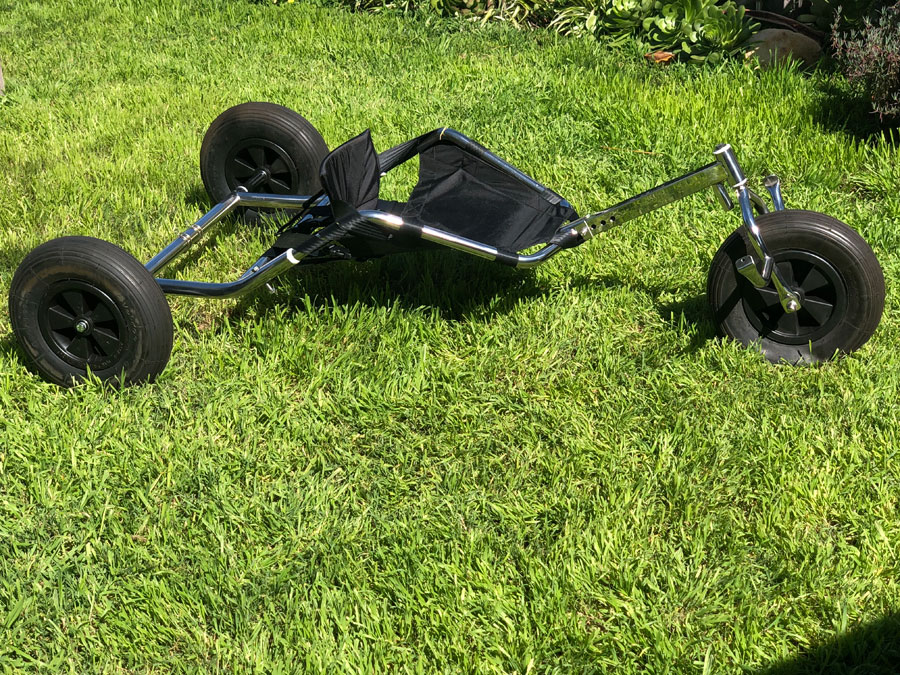 Untitled Document [www.trikebuggy.com]