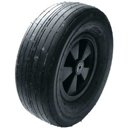 Wide Buggy Wheel - TrikeBuggy.com